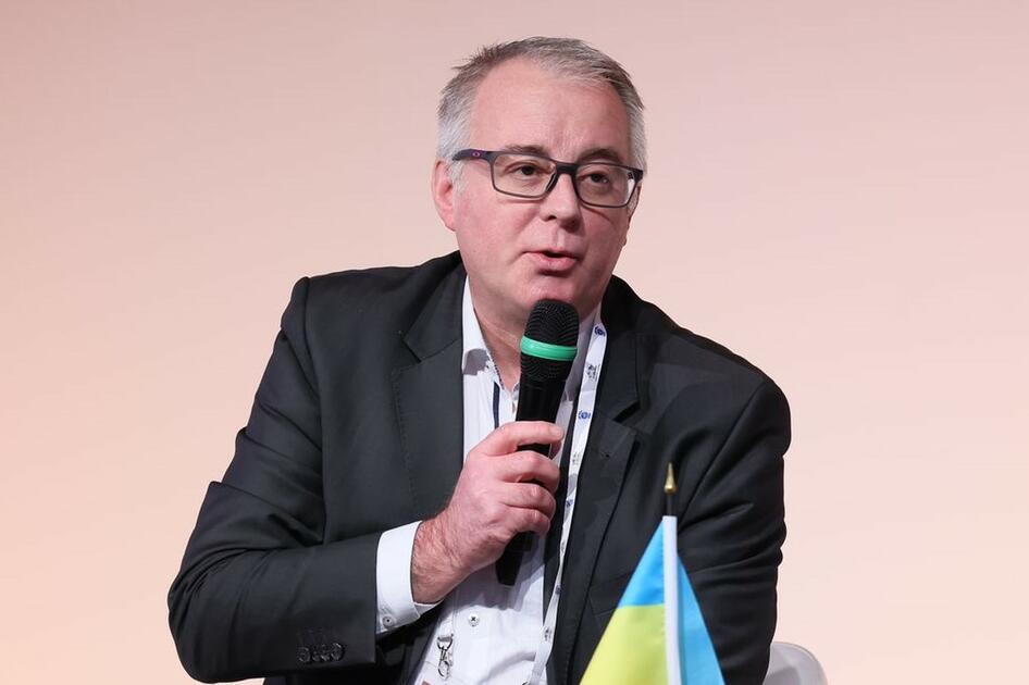 Soufflet Négoce et InVivo Trading deviennent Soufflet Négoce by InVivo ...