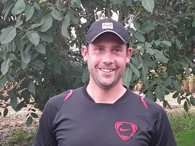 Ils sécurisent leur prix d’achat d’aliments | Réussir lait