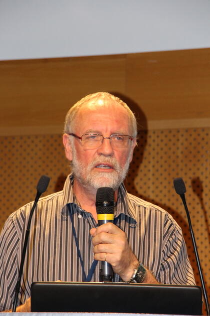 Du nouveau sur le transport des animaux blessés et l’abattage à la ...