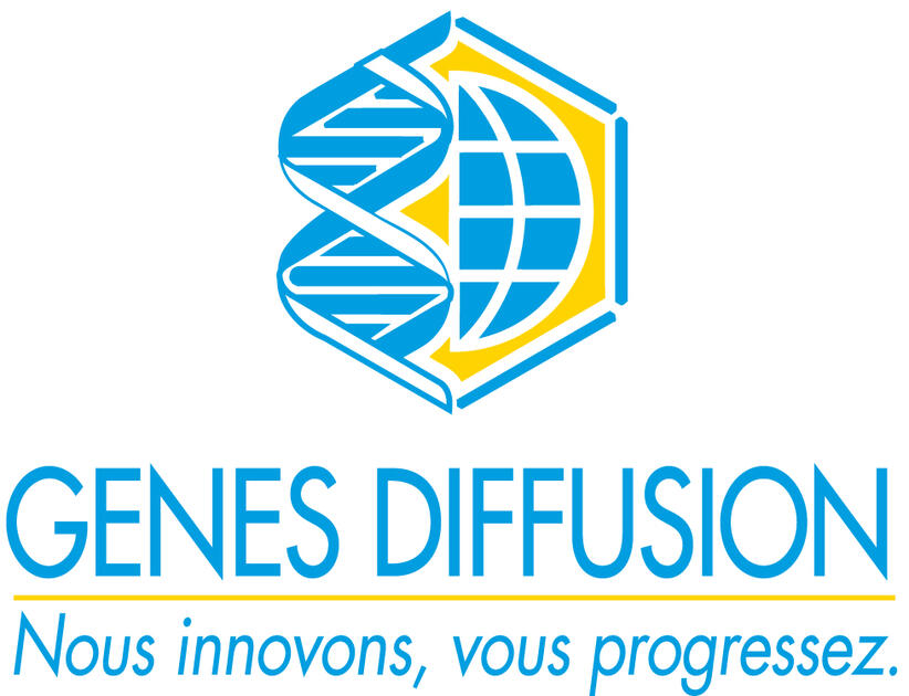 Gènes Diffusion et Intermizoo deviennent partenaires | Réussir lait