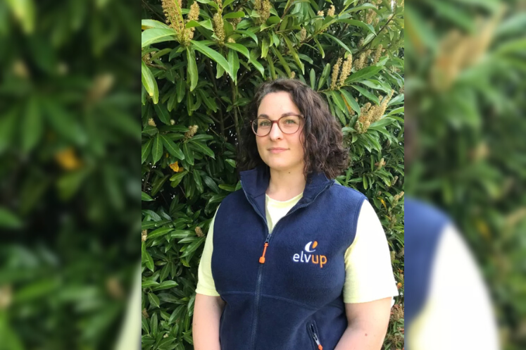 Piloter l’atelier lait quand tous les prix sont instables | Réussir lait