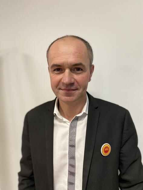 « Les AOP laitières demandent à pouvoir s’adapter » | Réussir lait « Les AOP laitières demandent à pouvoir s’adapter » | Réussir lait