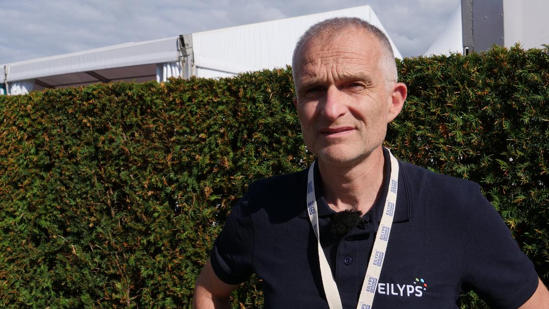 Contenu partenaire - KWS | « Des performances différentes selon les ...