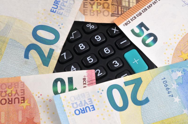 Danone et Bel affichent de bons résultats au premier semestre 2024 ...