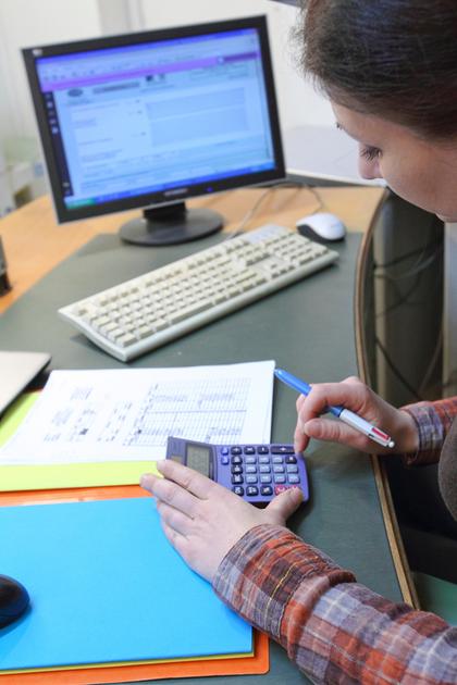 Cinq conseils pour consolider son exploitation en cas de bon résultat ...