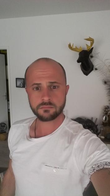 « J’utilise l’écrit pour faciliter la communication avec mon salarié ...