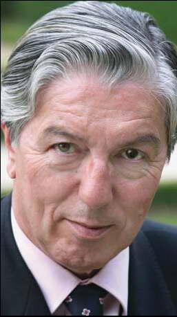 J-P Charié veut réformer l’urbanisme commercial | Réussir Les Marchés