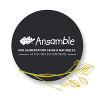 Ansamble devient entreprise à mission | Les Marchés by Réussir