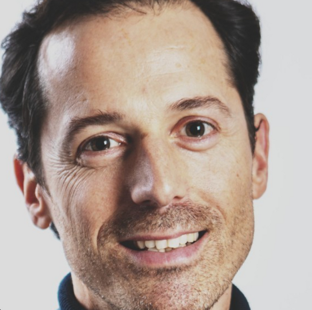 Bridor | Les Marchés by Réussir