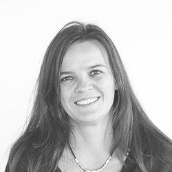 L’avis de l’Ania | « Il est temps de se mobiliser sur des projets d ...