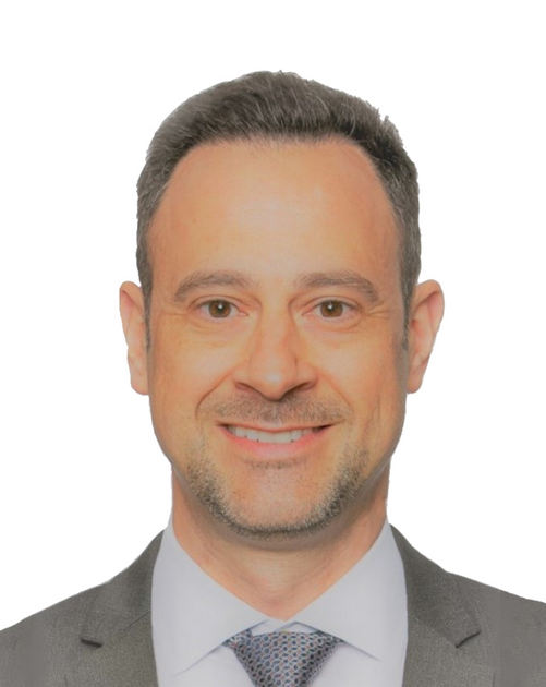 Danisco Nutrition animale | Les Marchés by Réussir