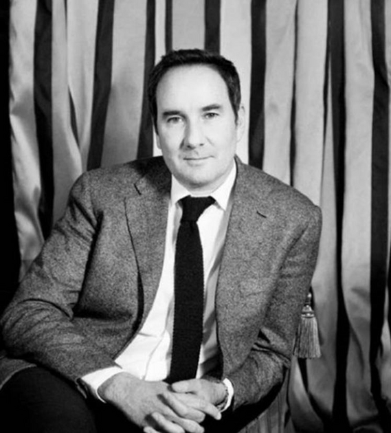 Le groupe Bertrand lance une franchise multi-enseignes de restauration ...