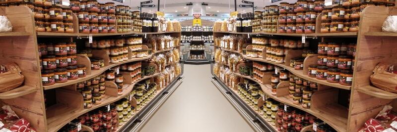 Wessanen avale le leader des soupes et plats bios allemands | Les ...