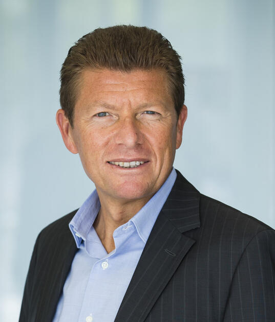 Sodexo | Les Marchés by Réussir