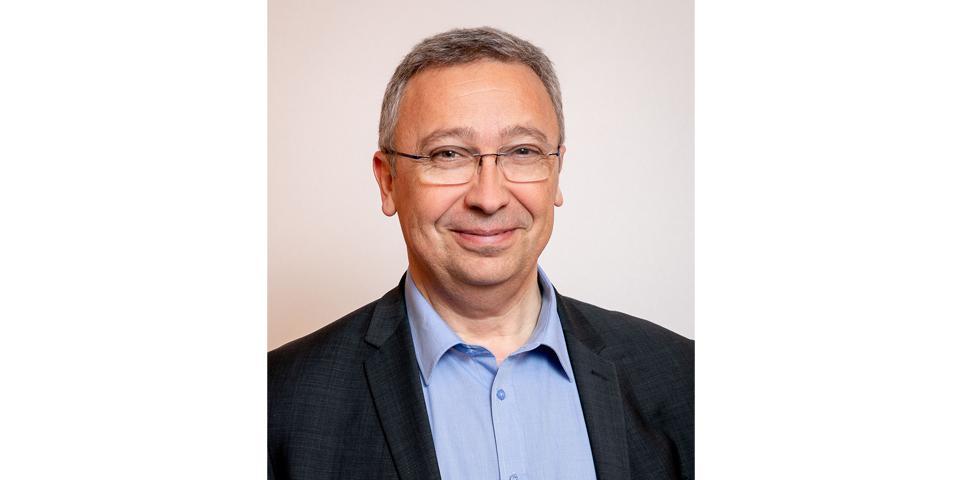 Unigrains vise 1,5 milliard d'euros de fonds propres en 2030 | Les ...