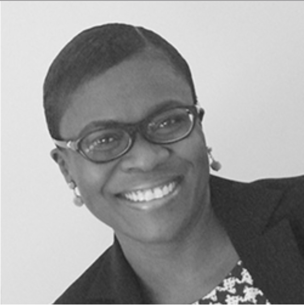 Engref | Réussir Les Marchés