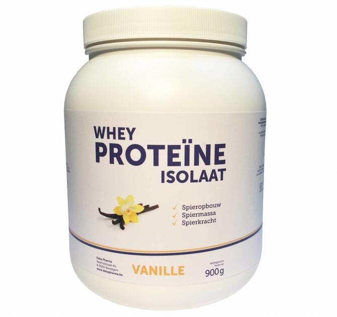 Armor Protéines et Ocean Spray peuvent commercialiser 2 nouveaux aliments | Les Marchés by Réussir