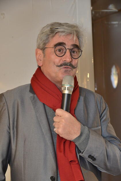 Les magasins spécialisés cherchent à se réinventer | Les Marchés by Réussir