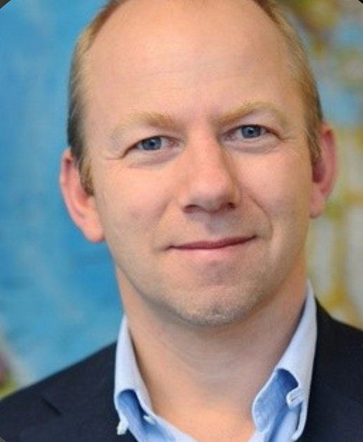 Sodexo | Les Marchés by Réussir