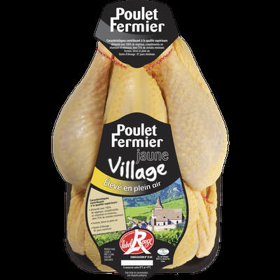 Qualité | Label Rouge : renouer avec la croissance | Les Marchés by Réussir