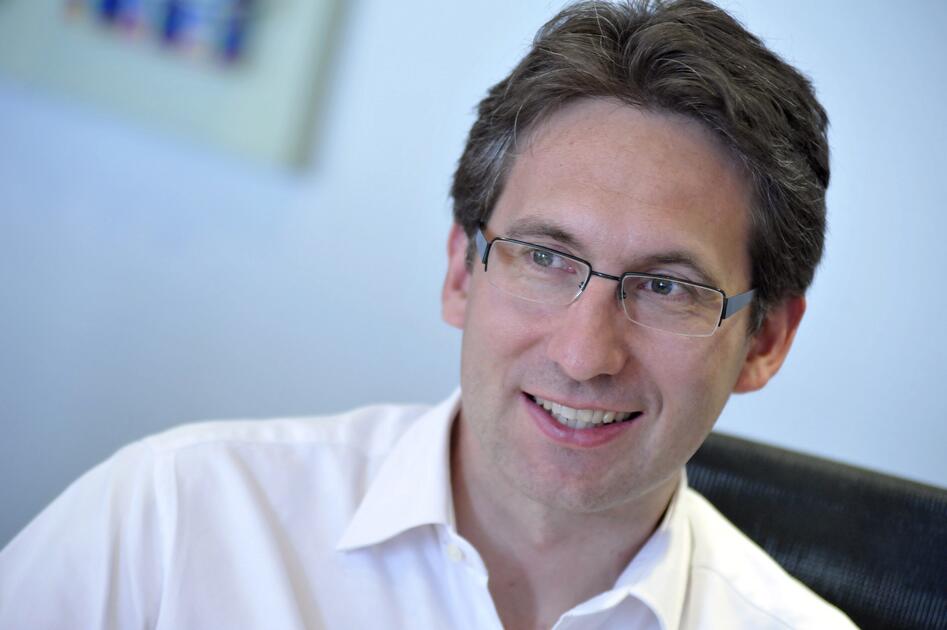 Stalaven : une stratégie « qui porte ses fruits depuis quatre ans ...