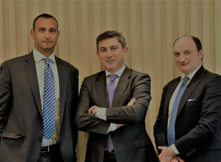 Fonds d’investissement : Unigrains affiche ses ambitions ...