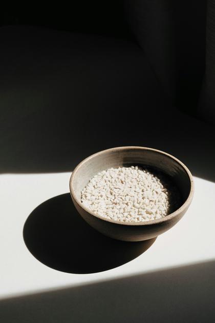 Riz : une production stable annoncée en 2024 | Les Marchés by Réussir