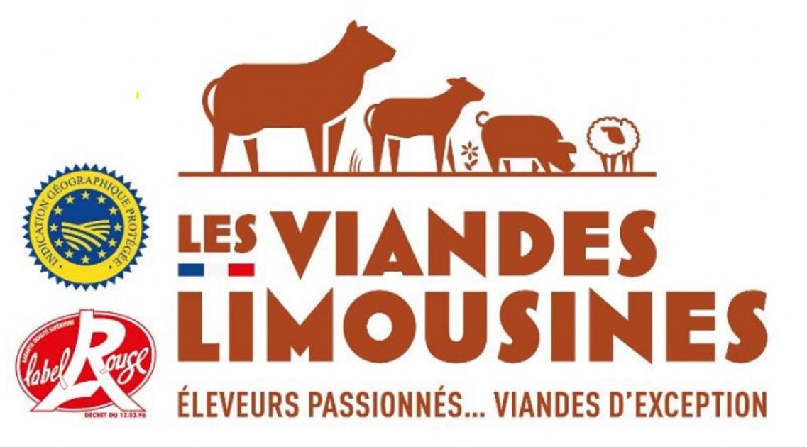 Les Labels rouge de bœuf limousin dans une mauvaise passe | Les Marchés by Réussir
