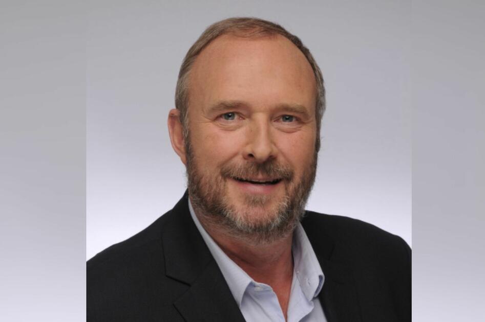 Damien Dubrulle, nouveau président d’Axema | Réussir machinisme