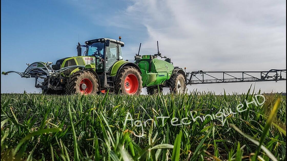 Le Crop Sensor : C'est quoi ? Comment ça marche ? -> la réponse en ...