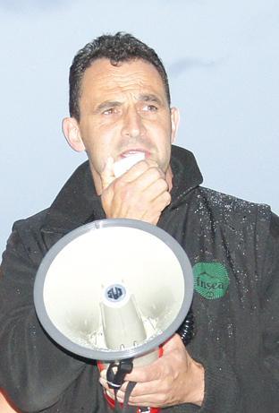 «Rien ne vient tout seul !» | Agriculture Massif central | PAMAC