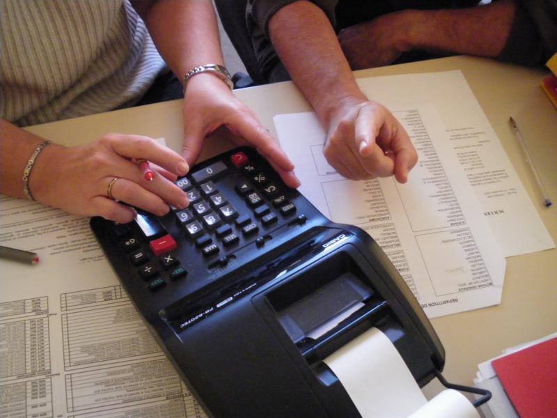 La nouvelle DJA s'applique désormais | Agriculture Massif central | PAMAC