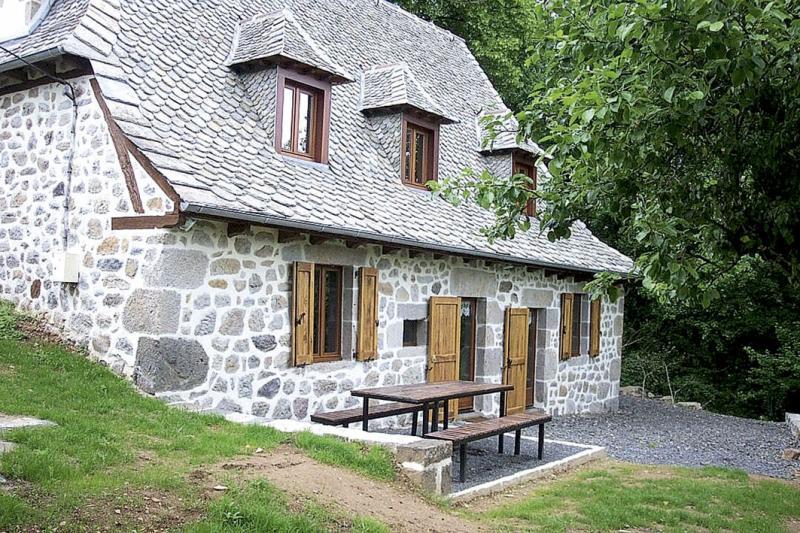 Tourisme rural : anticiper de quoi demain sera fait | Agriculture ...