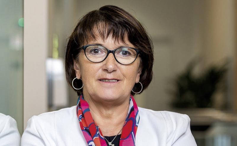 Le Copa-Cogeca demande un accord « réaliste et réalisable ...