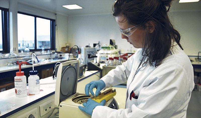 Afyren fait bouillonner les biodéchets | Agriculture Massif central | PAMAC