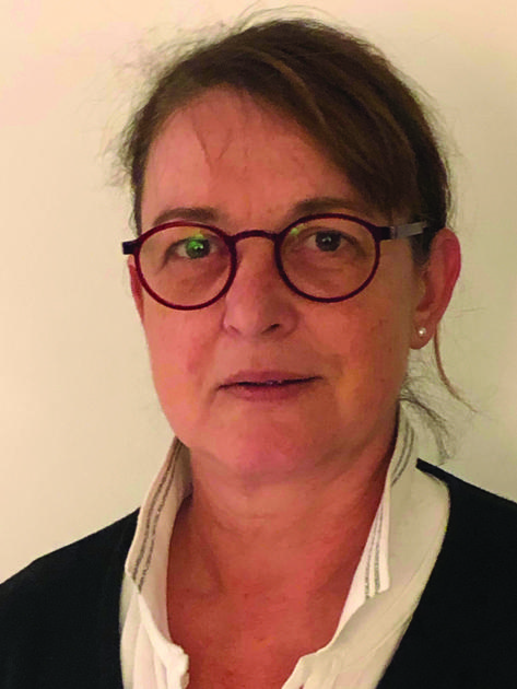 ENTRETIEN | « Un bel événement ouvert à tous » | Agriculture Massif ... ENTRETIEN | « Un bel événement ouvert à tous » | Agriculture Massif ...