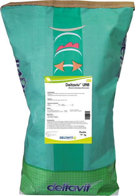 Nouvelle gamme d’aliments diététiques bio | Réussir Pâtre