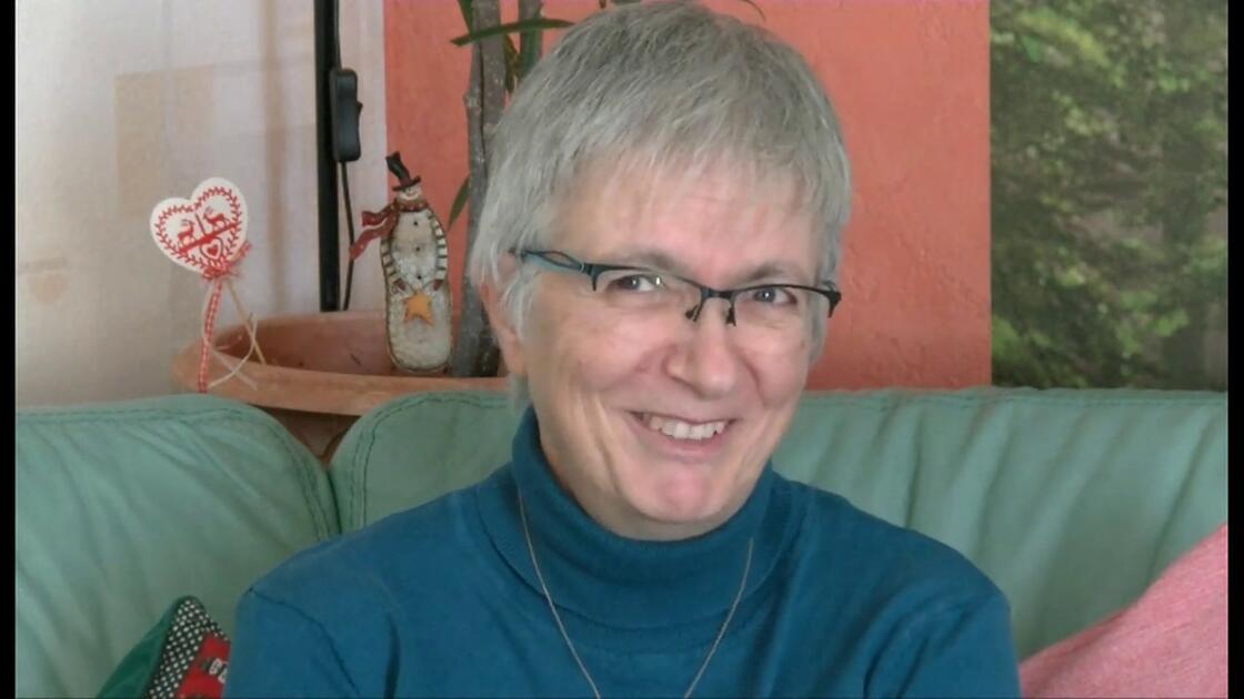 CiTique : une nouvelle version de l’application pour signaler les ...