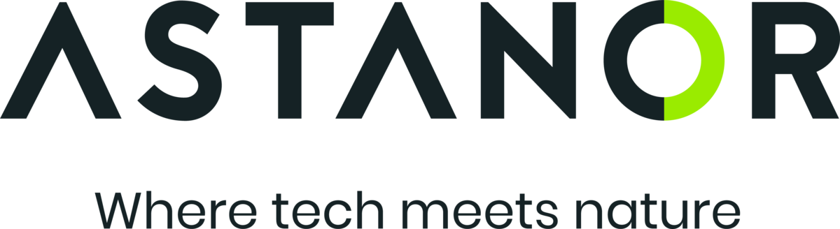 Agriculture régénératrice : Astanor Ventures lance un fonds de 360 ...