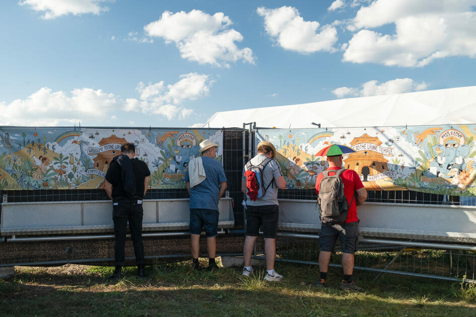 Toopi Organics récupère 8,4 millions d’euros pour développer la ...