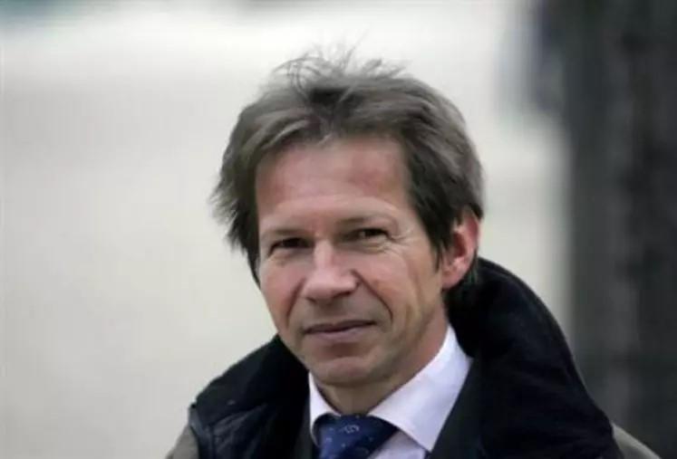 Jean-Marc Jancovici : « Il n'y a donc qu’à remettre du monde dans l ...