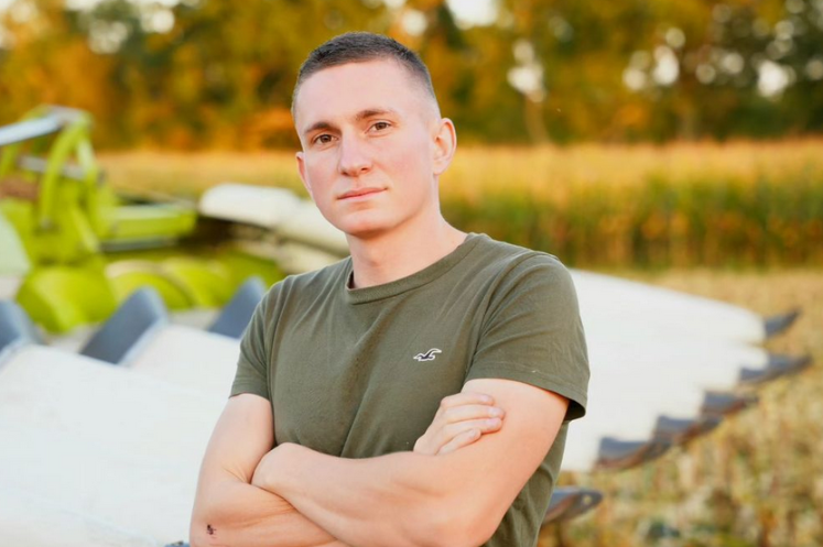 Le youtubeur Marc A2C : « Avec Stervio nous allons faire un tour de ...