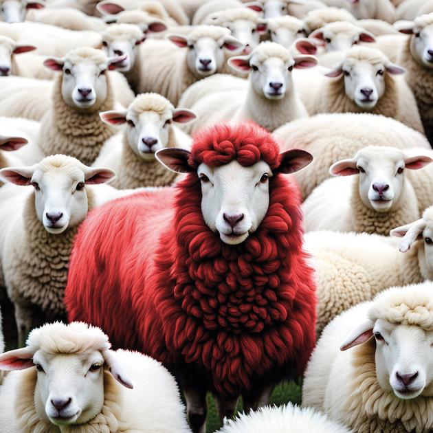 Contenu partenaire | Région Nouvelle-Aquitaine : 160 000 entreprises ...