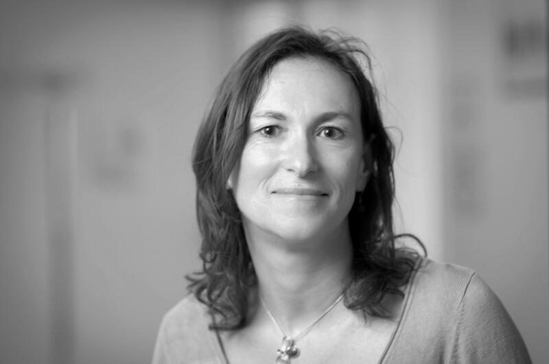 Covid-19 | Coronavirus : « Cette crise va renforcer la préoccupation ...