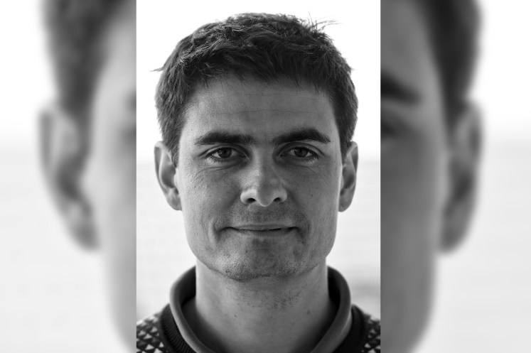 « Les ordinateurs quantiques auront des applications en viticulture ...