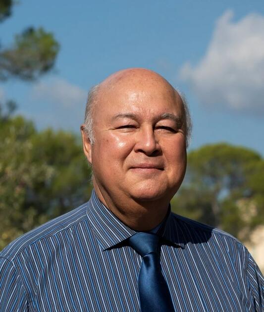 « Le retour aux labours déstocke du carbone » Paul Luu, secrétaire ...