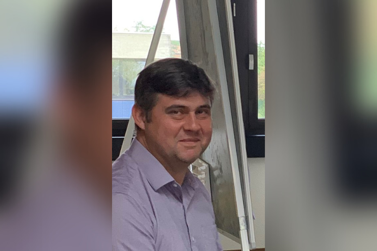 Samuel Abiven : « Les biochars peuvent être bénéfiques en viticulture ...